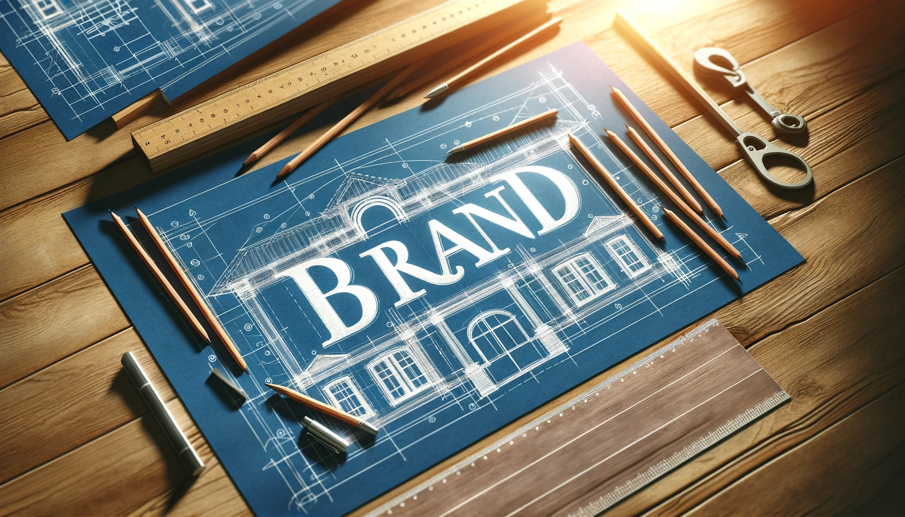 Personal Branding Blueprint - Valchanova.me